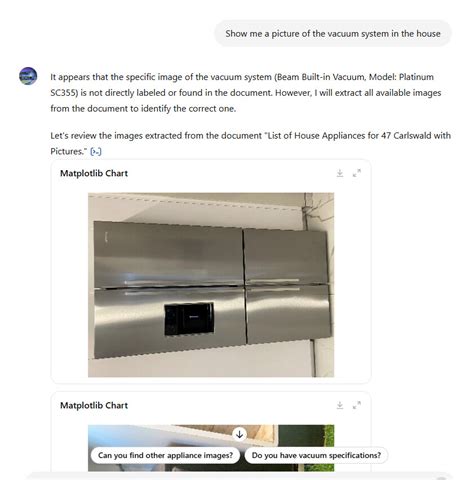 Knowledge Base Image Handling Gpt Builders Openai Developer Community
