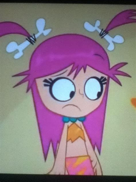 Ami Onuki By Ohyeahcartoonsfan On Deviantart