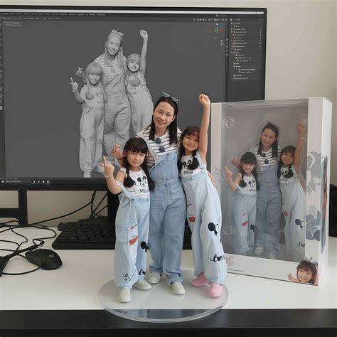 ซีรีย์จีนพากย์ไทย 4 ผลงานซีรีส์ของนางเอกสาว จางรั่วหนาน ประกบพระเอกคลั่งรัก ดูเพลิน ดูฟิน