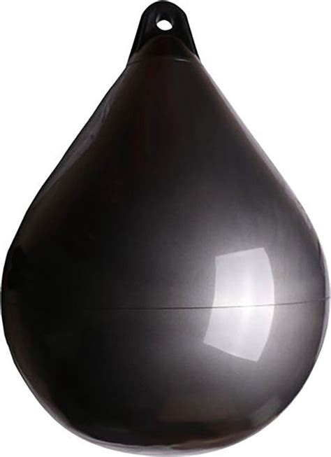 Talamex Kogelfender 35cm Bol