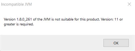 Java Specific Jdk In I For Eclipse Ide Version 2020 09 Use Jdk 15 Not Default Jdk