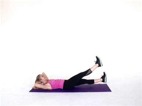 Flutter Kicks On Make A GIF