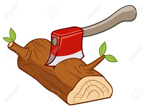 Axe Clipart Man Axe Man Transparent FREE For Download On