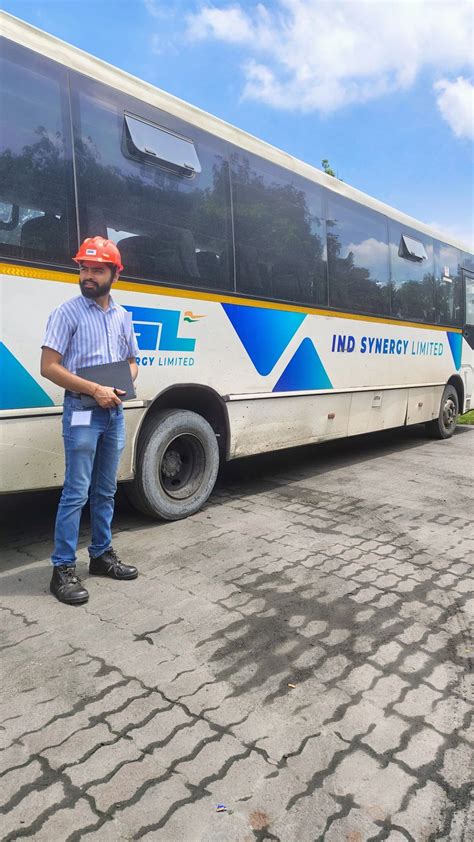 Shubham Tripathi On Linkedin Indsynergy Internship Learning Growth