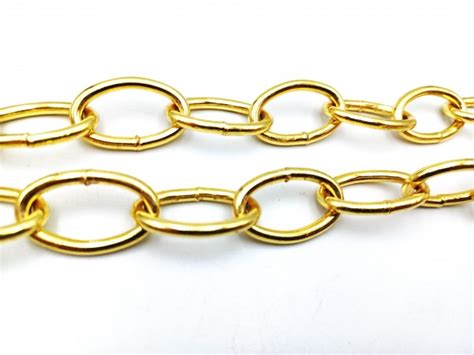 Solid Ceiling Rose Hook And Chain