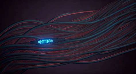 Subscribe Is Deprecated New Way Of Using Subscribe Rxjs By