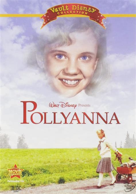 Pollyanna Amazonfr Jane Wyman Richard Egan Karl Malden Nancy