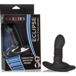 Thrusting Sex Toys Adult Novelties Adult DVD Empire