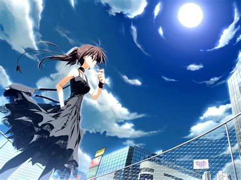 Subahibi Wallpapers Top Free Subahibi Backgrounds Wallpaperaccess