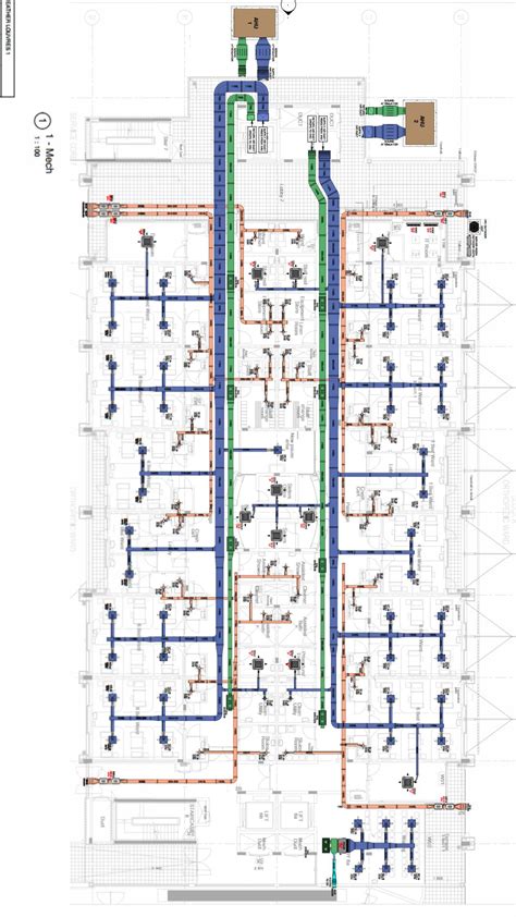 Shumani Dzivhani On Linkedin Revitmep Bim Revit Mep 11 Comments