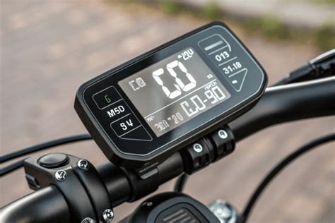 Understanding And Troubleshooting Segment LCD Failures