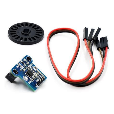 Encoder Kit For Arduino 1pc