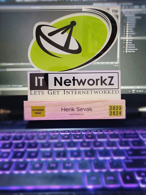 Internship Softwaredevelopment Internshipexperience Techskills Careergrowth