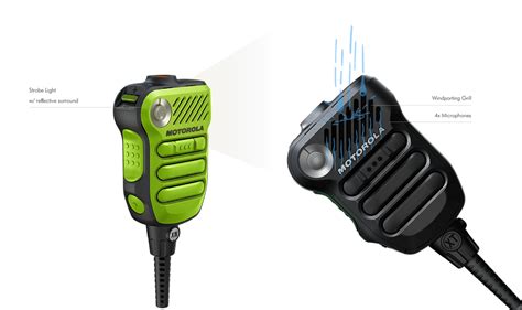 Apx Xve 500 Creativenorm