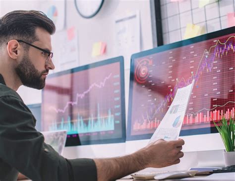 Sql For Data Science Capstone Project Coursera