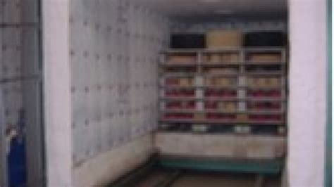 Products The Insulcon Group