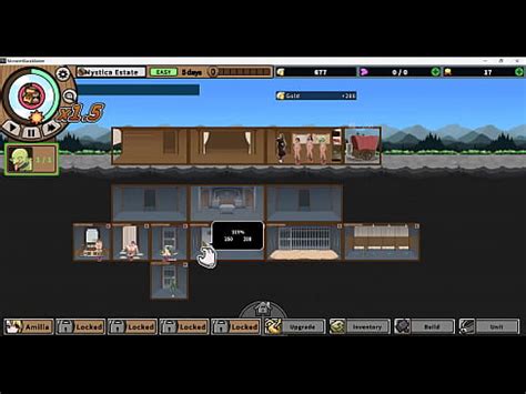 Monster Black Market Part Xvideos Com