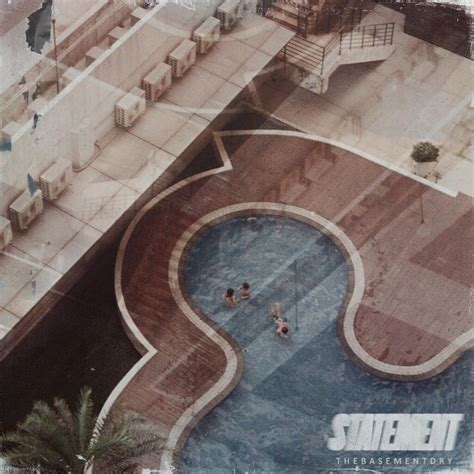 The Basement Dry A Day Lyrics Genius Lyrics