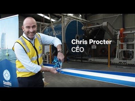 New Factory Opening In Australia YouTube