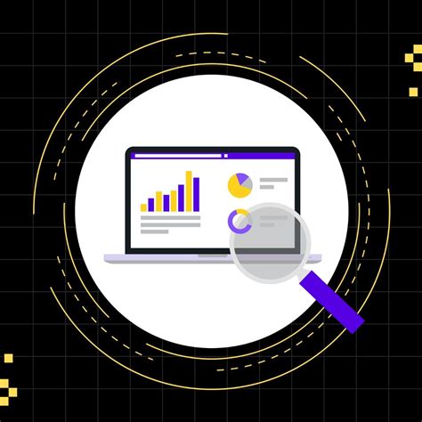 Cmcs Kuwait On Linkedin Cmcskuwait Purplecubeai Purplecubeai Ai Dataarchitecture…