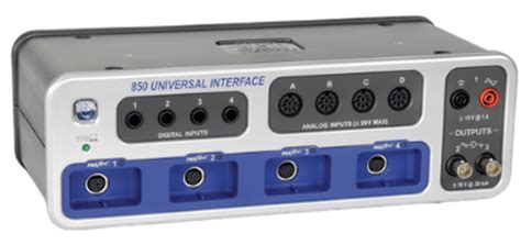 Order Code 23246376 94