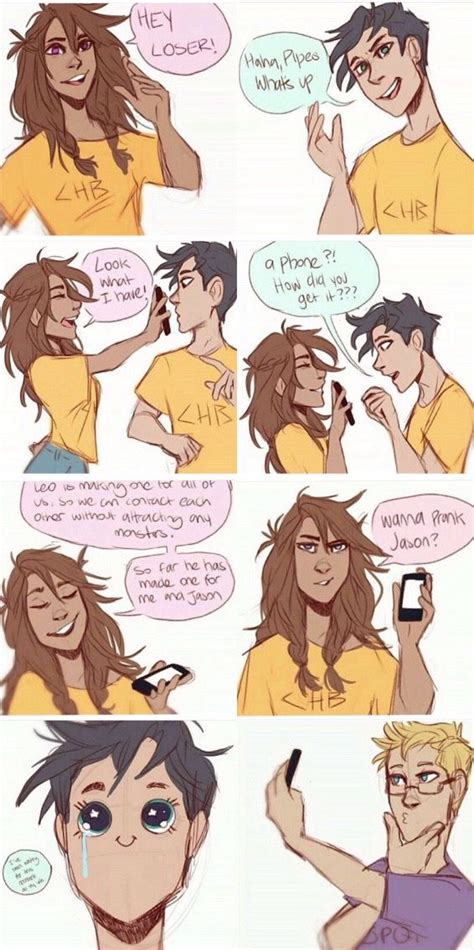 Pin By Stephanie Christensen On M Percy Jackson Art Percy Jackson