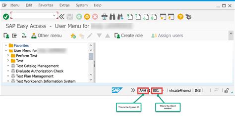 Sap Help Portal Sap Online Help