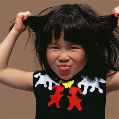 Quiz Titles Kit Quiz Bin