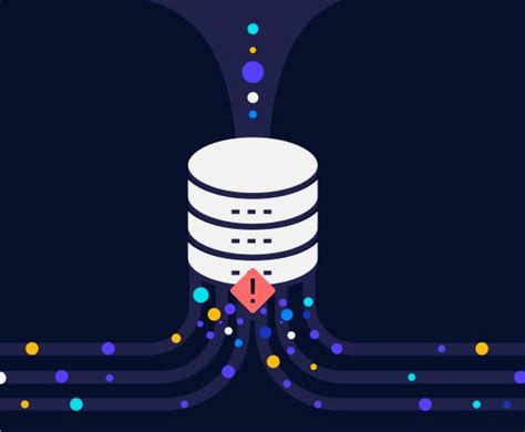 What Is Congestion Control In Computer Networks Greencloud
