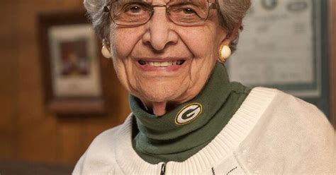 Lanore Anderson Obituaries