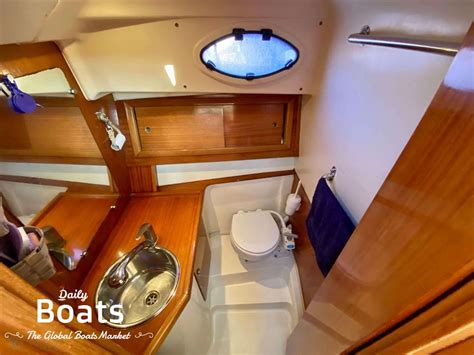 1999 Acm Elite 31 For Sale View Price Photos And Buy 1999 Acm Elite 31 400569