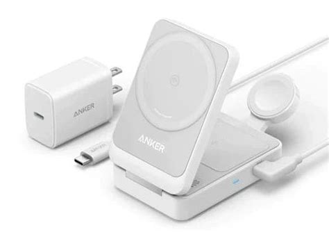 A Comprehensive Guide To IPhone Wireless Charging Techperia