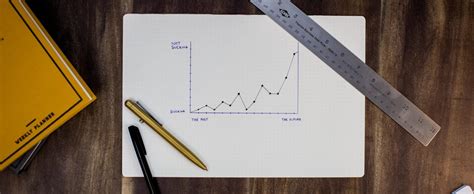 How To Read Bitcoin Price Charts Like A Pro SOLBERG INVEST