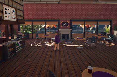 Iterations On Steam