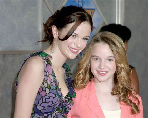 🔥 75 Kay Panabaker Wallpapers Wallpapersafari