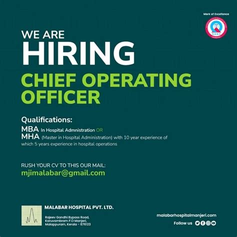 Dr Aaditya Singh On Linkedin Helpingeachother