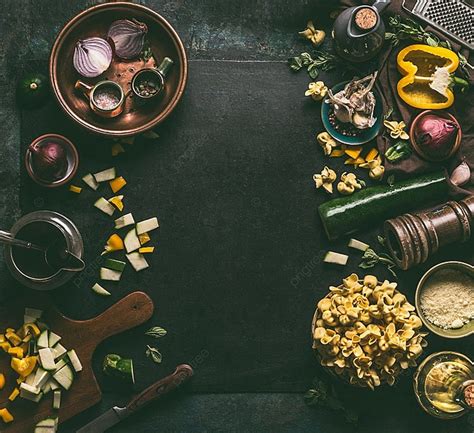 Tortellini 음식 배경 사진 및 무료 다운로드를위한 그림 Pngtree