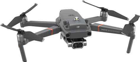 Dji Mavic Png