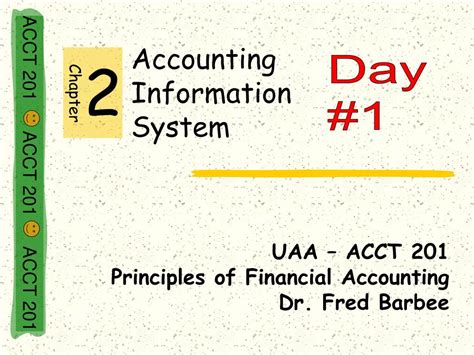 Ppt Accounting Information System Powerpoint Presentation Free