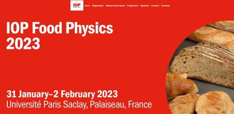 Cosmos Engineering Posted On Linkedin