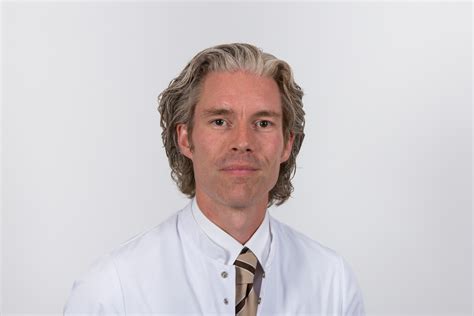 vugt s t van wilhelmina ziekenhuis assen