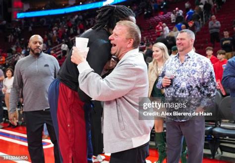 780 Tilman Fertitta Photos And High Res Pictures Getty Images