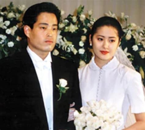 재벌 딸이 카페에서 정용진♥고현정 딸의 충격적인 근황이 전해졌다