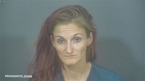 Wilds Patricia Jewell St Joseph County Mugshots Zone