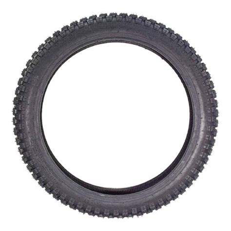 Kenda Small Block K262 275 17 Tire With Tr 4 275300 Tube With