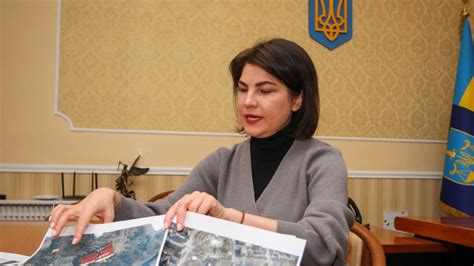 З ексміністра з оточення Януковича стягнули майже 5 млн доларів на оборону України Венедіктова