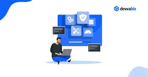 Membuat Ssh Di Cpanel Dengan Putty Beserta Settingnya