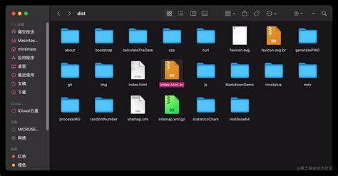 Vue使用compression Webpack Plugin启动gzip打包压缩并在nginx上激活「这是我参与202 掘金