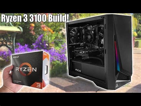 5 Most Popular Budget CPUs In 2022