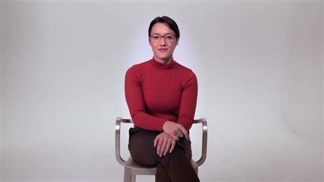 Evelyn Our Ai Digital Worker Workfusion Posted On The Topic Linkedin